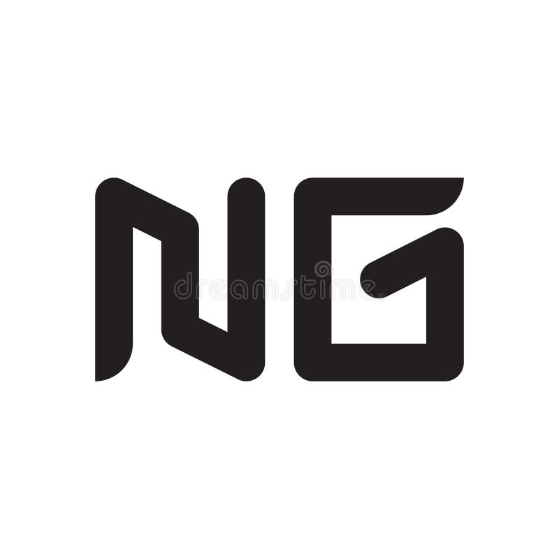 Ng Icon Stock Illustrations – 1,154 Ng Icon Stock Illustrations ...