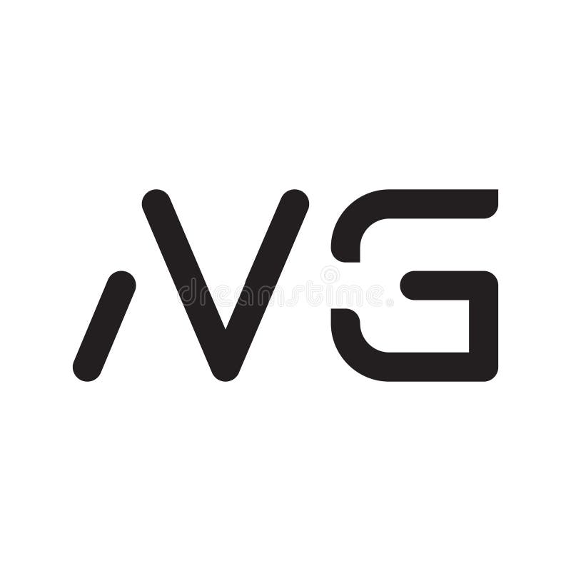 Ng Icon Stock Illustrations – 1,154 Ng Icon Stock Illustrations ...