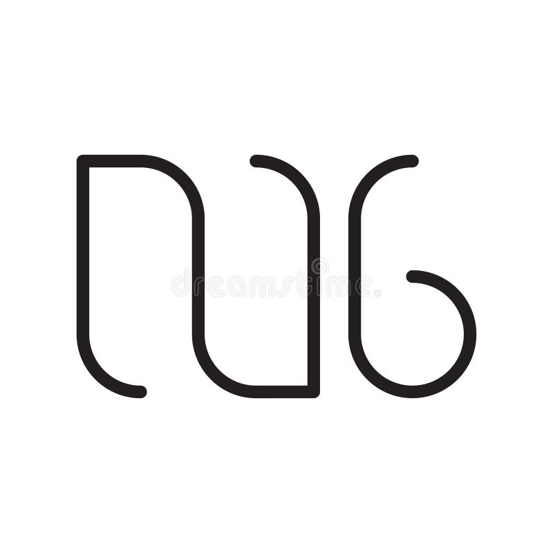 Ng Icon Stock Illustrations – 1,154 Ng Icon Stock Illustrations ...