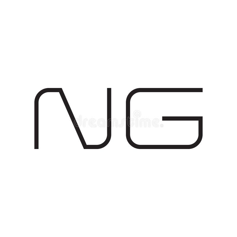 Ng Icon Stock Illustrations – 1,154 Ng Icon Stock Illustrations ...