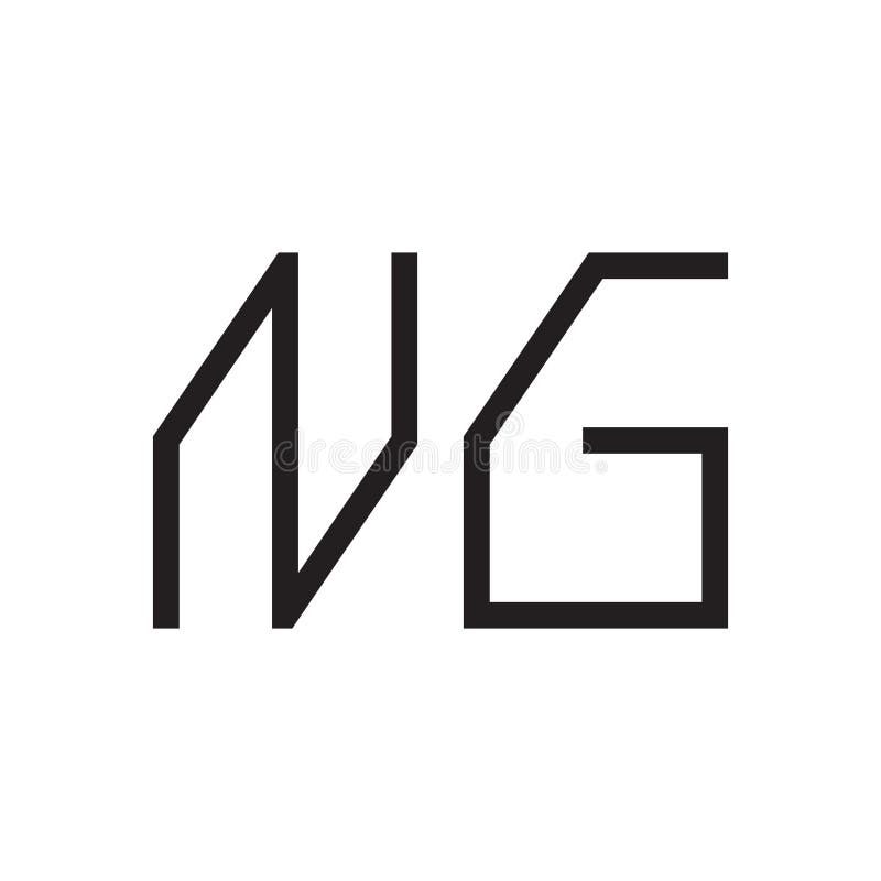 Ng Icon Stock Illustrations – 1,154 Ng Icon Stock Illustrations ...