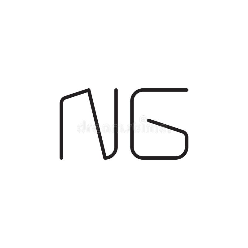 Ng Icon Stock Illustrations – 1,154 Ng Icon Stock Illustrations ...