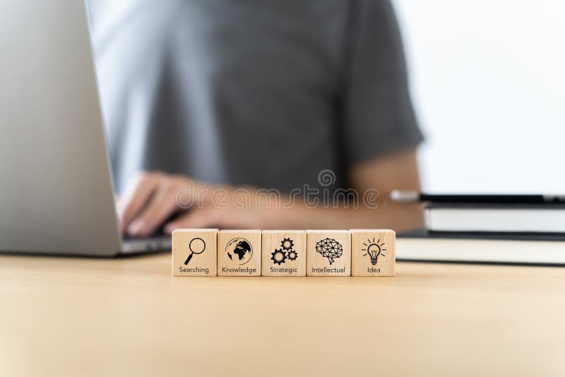 Ng Laptop or Computer for Skill Training and Knowledge Development ...