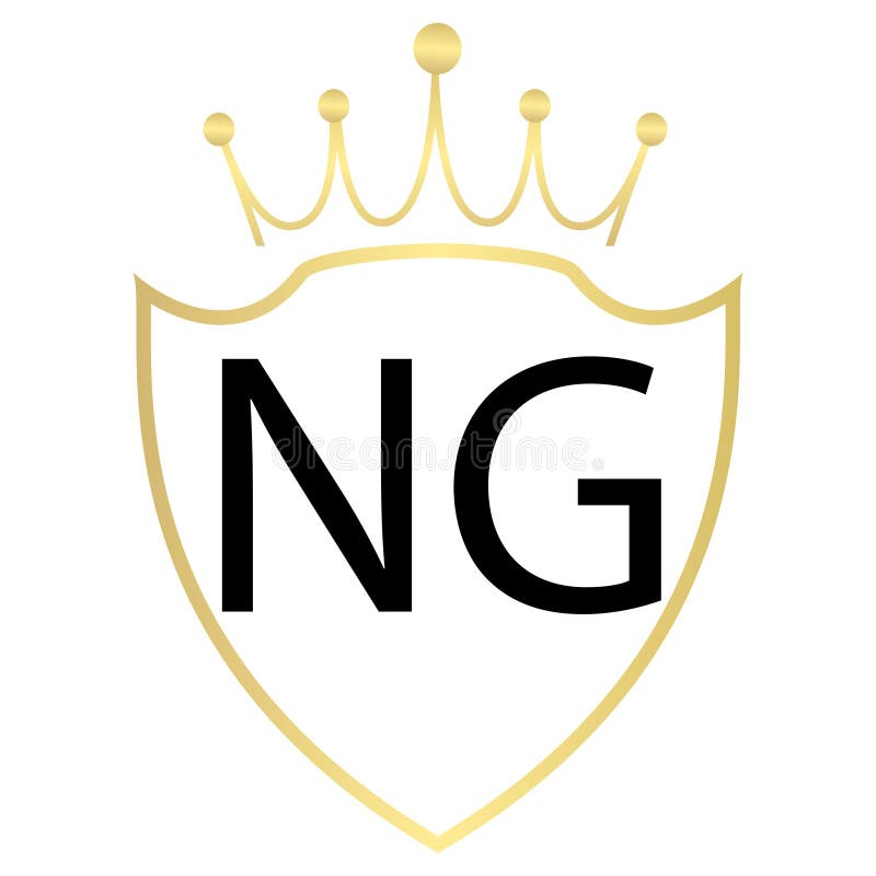 Ng Letter Stock Illustrations – 1,473 Ng Letter Stock Illustrations ...