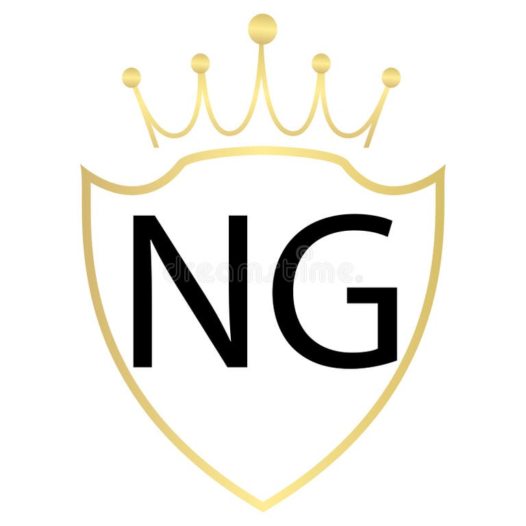 Ng Letter Stock Illustrations – 1,585 Ng Letter Stock Illustrations ...