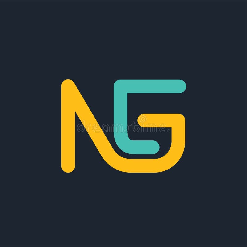 Ng Vector Stock Illustrations – 1,761 Ng Vector Stock Illustrations ...