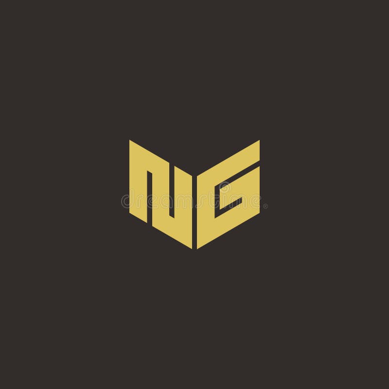 Ng Qcpu Logo