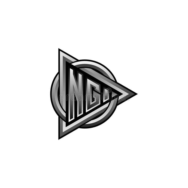 Ng Logo Stock Illustrations – 1,311 Ng Logo Stock Illustrations ...