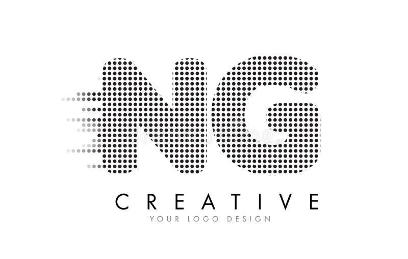 Ng N Stock Illustrations – 244 Ng N Stock Illustrations, Vectors ...
