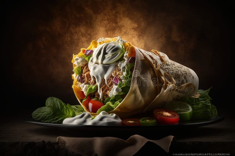 Shawarma Poster Stock Illustrations – 279 Shawarma Poster Stock ... Shawarma Poster Stock Illustrations – 279 Shawarma Poster Stock ...