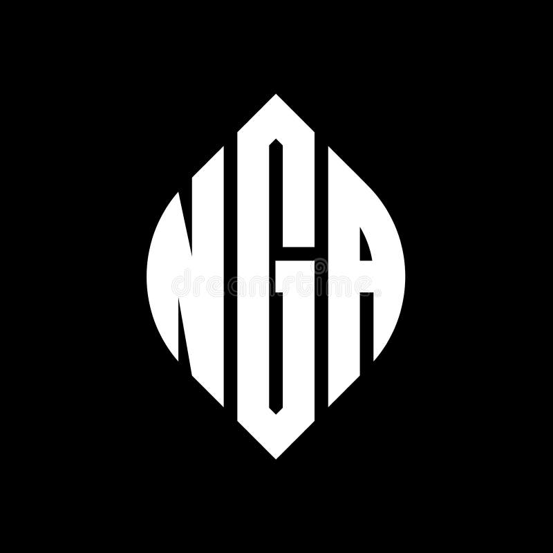 Nga Stock Illustrations – 2,045 Nga Stock Illustrations, Vectors ...