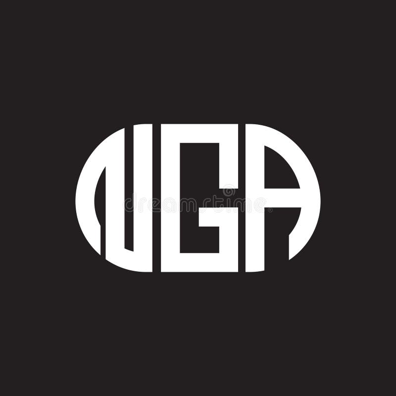 Nga Stock Illustrations – 2,045 Nga Stock Illustrations, Vectors ...