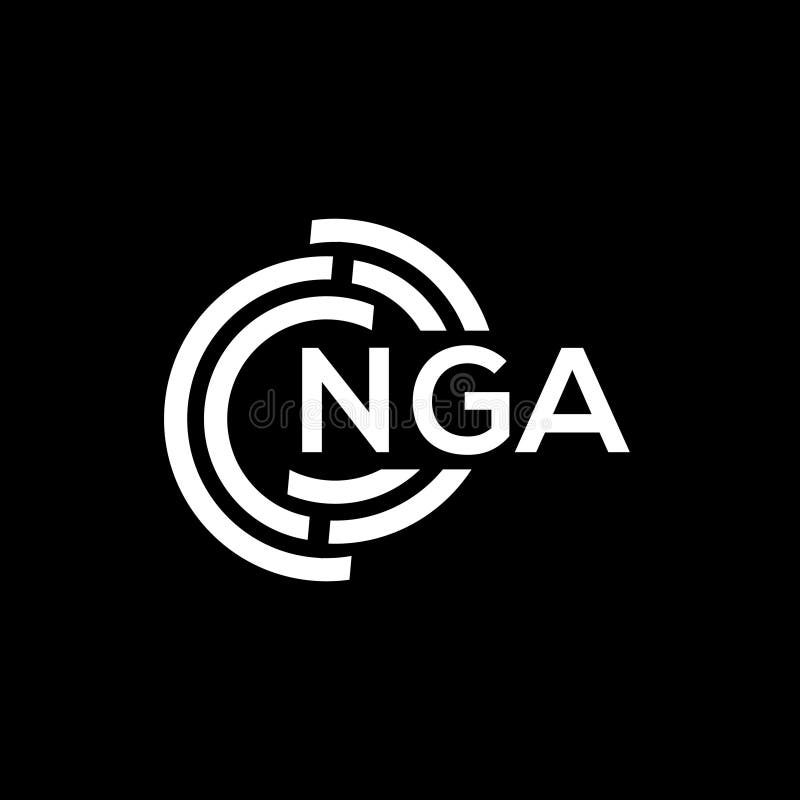 Nga Stock Illustrations – 2,045 Nga Stock Illustrations, Vectors ...