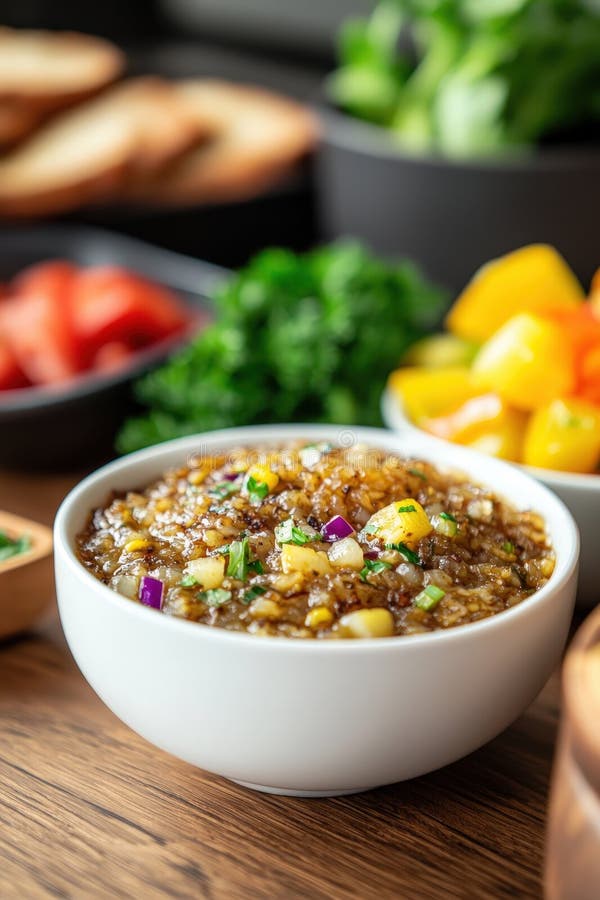 Ngapi Stock Illustrations – 1 Ngapi Stock Illustrations, Vectors ...