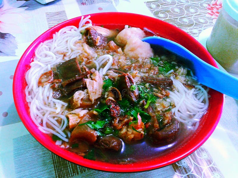 Ngau Chap Stock Photos - Free & Royalty-Free Stock Photos from Dreamstime