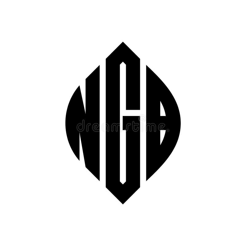 Ngb Letter Stock Illustrations – 21 Ngb Letter Stock Illustrations ...