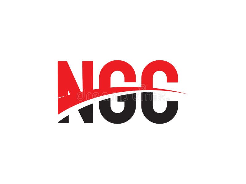 Ngc Letter Stock Illustrations – 26 Ngc Letter Stock Illustrations ...