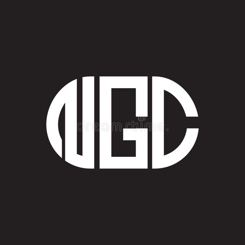 Ngcshield Stock Illustrations – 11 Ngcshield Stock Illustrations ...