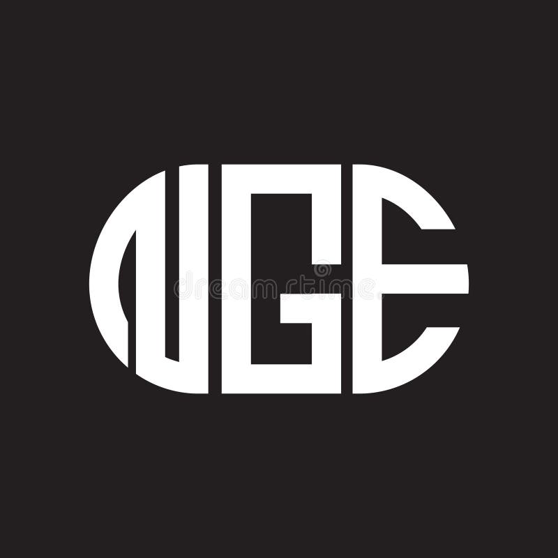 Nge Stock Illustrations – 80 Nge Stock Illustrations, Vectors & Clipart ...