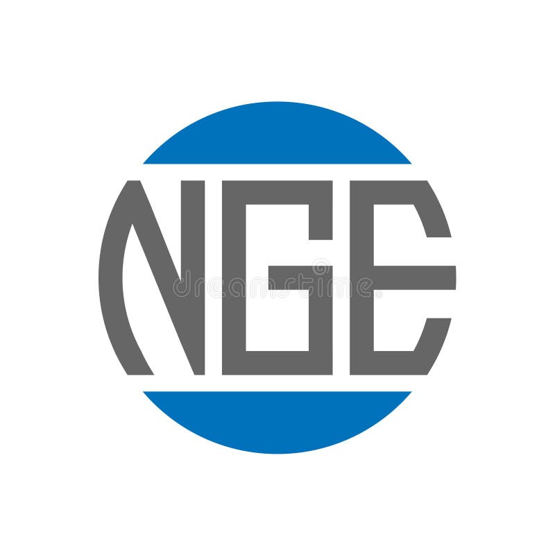 Designnge Stock Illustrations – 3 Designnge Stock Illustrations ...