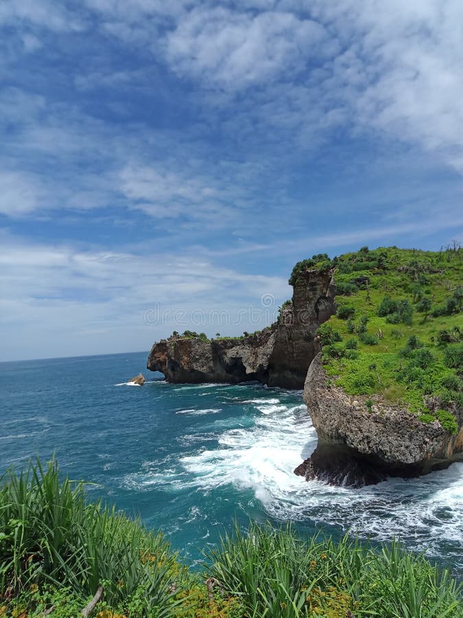 Ngeden Beach Photos - Free & Royalty-Free Stock Photos from Dreamstime