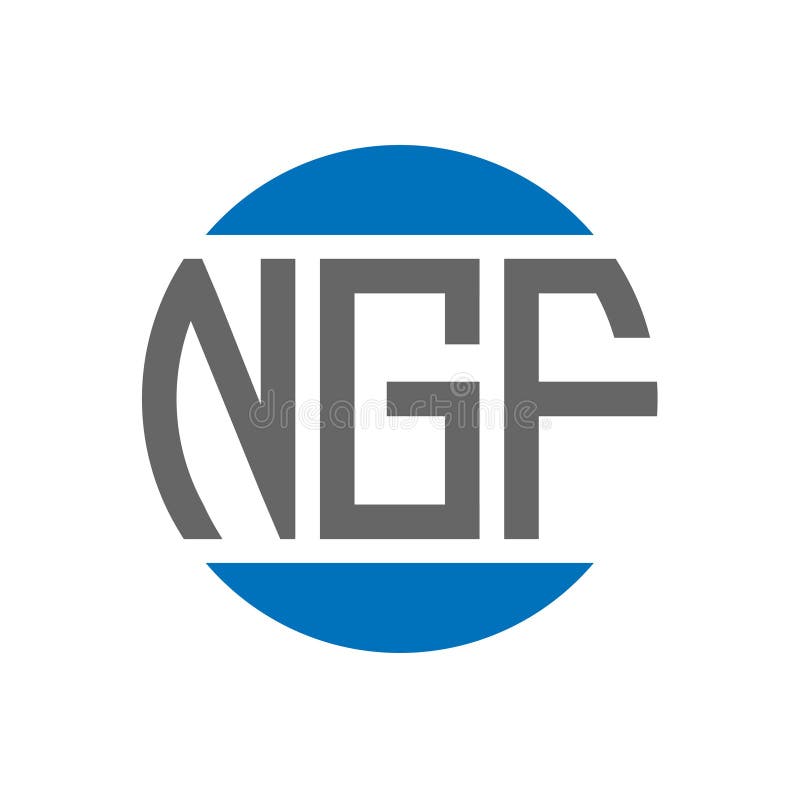 Ngf Stock Illustrations – 39 Ngf Stock Illustrations, Vectors & Clipart ...