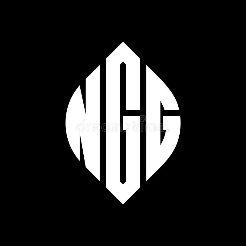 Ngg Stock Illustrations – 20 Ngg Stock Illustrations, Vectors & Clipart ...