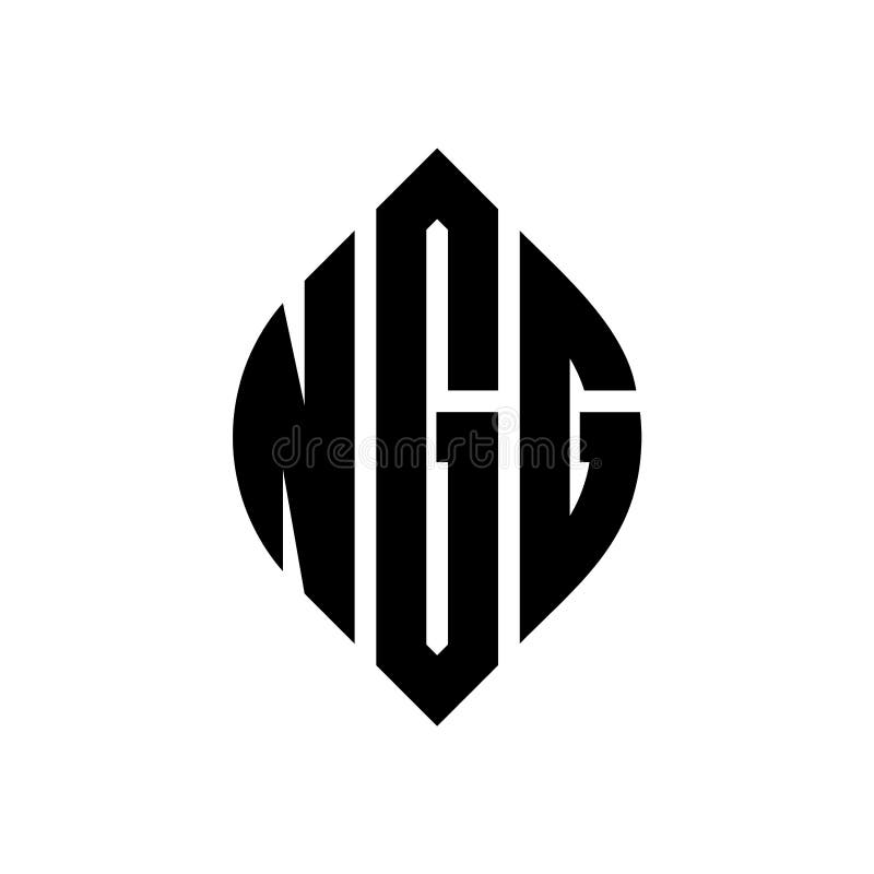 Ngg Stock Illustrations – 20 Ngg Stock Illustrations, Vectors & Clipart ...