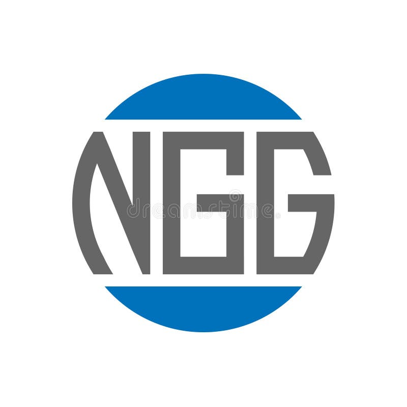 Ngg Stock Illustrations – 32 Ngg Stock Illustrations, Vectors & Clipart ...