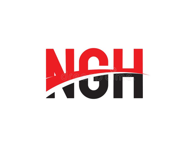 Ngh Letter Stock Illustrations – 22 Ngh Letter Stock Illustrations ...