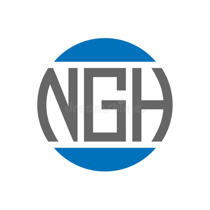 Designngh Stock Illustrations – 3 Designngh Stock Illustrations ...