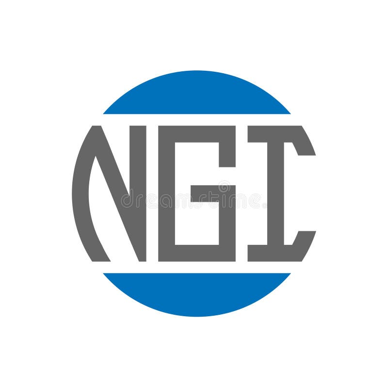 Ngi Letter Stock Illustrations – 16 Ngi Letter Stock Illustrations ...