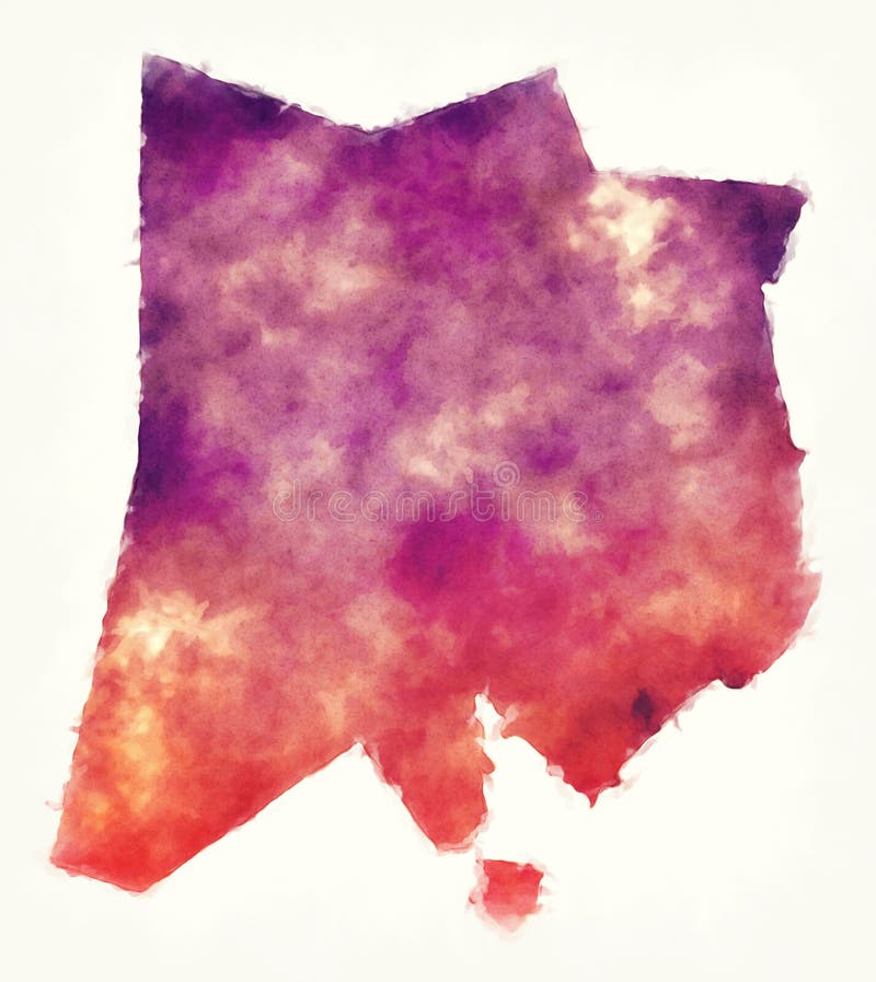 Ngiwal Stock Illustrations – 61 Ngiwal Stock Illustrations, Vectors ...