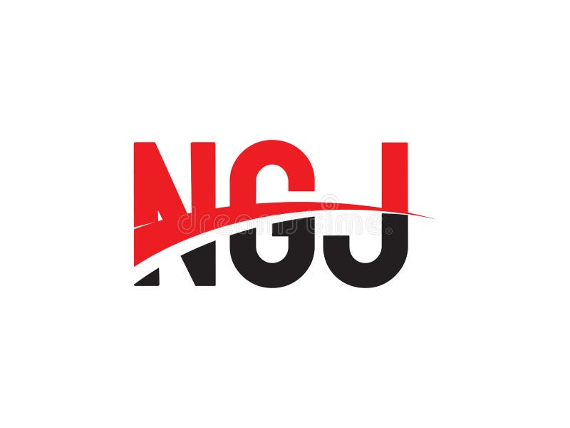 Ngi Letter Stock Illustrations – 16 Ngi Letter Stock Illustrations ...