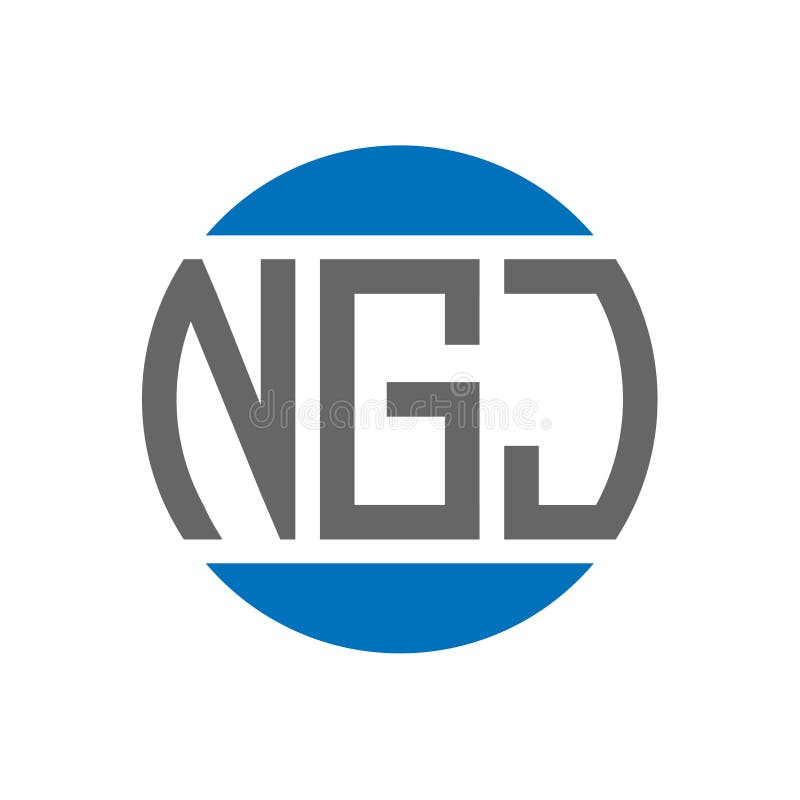 Ngj Stock Illustrations – 26 Ngj Stock Illustrations, Vectors & Clipart ...