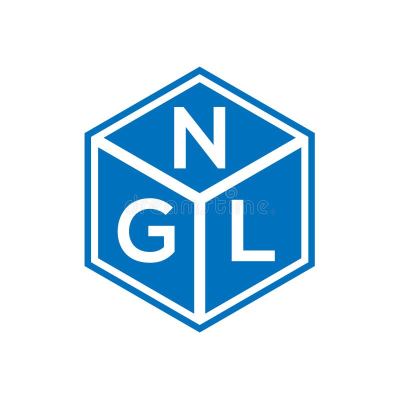 Ngl Stock Illustrations – 29 Ngl Stock Illustrations, Vectors & Clipart ...