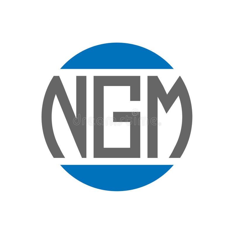 Ngm Stock Illustrations – 17 Ngm Stock Illustrations, Vectors & Clipart ...