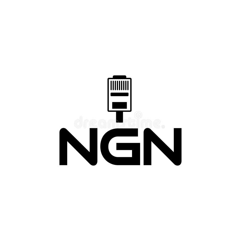 Next Generation Logo Stock Illustrations – 514 Next Generation Logo ...