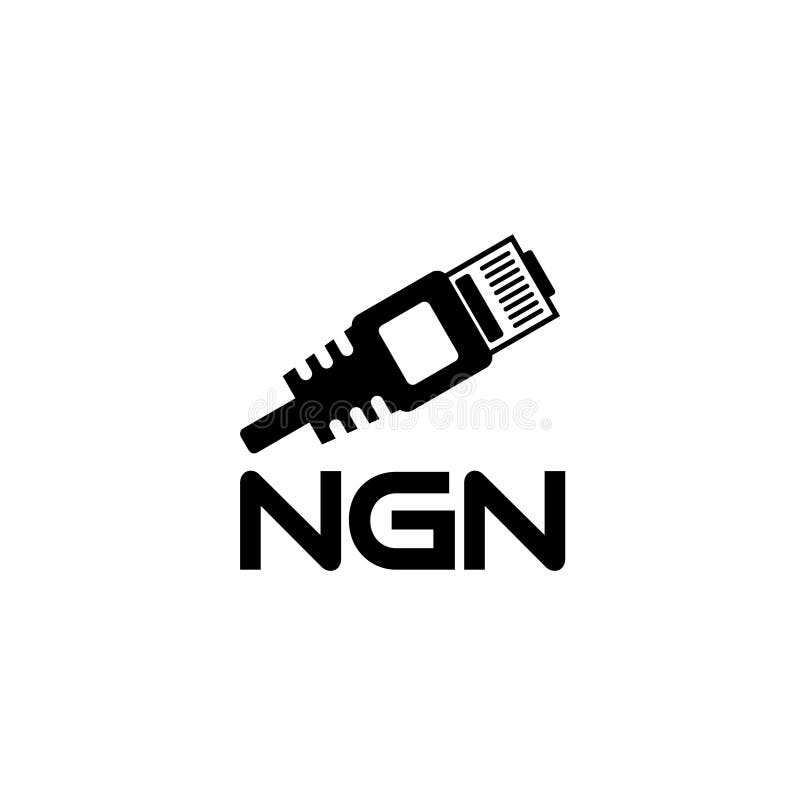 Next Generation Logo Stock Illustrations – 148 Next Generation Logo ...