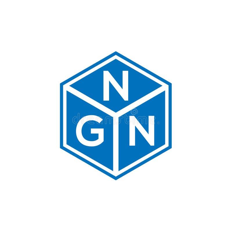 Ngn Sticker Stock Illustrations – 19 Ngn Sticker Stock Illustrations ...