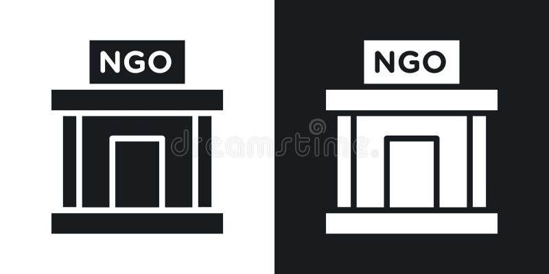 Ngo Building Stock Illustrations – 63 Ngo Building Stock Illustrations ...