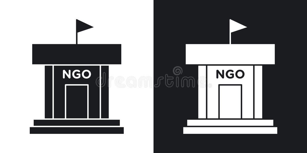 Ngo Building Stock Illustrations – 64 Ngo Building Stock Illustrations ...