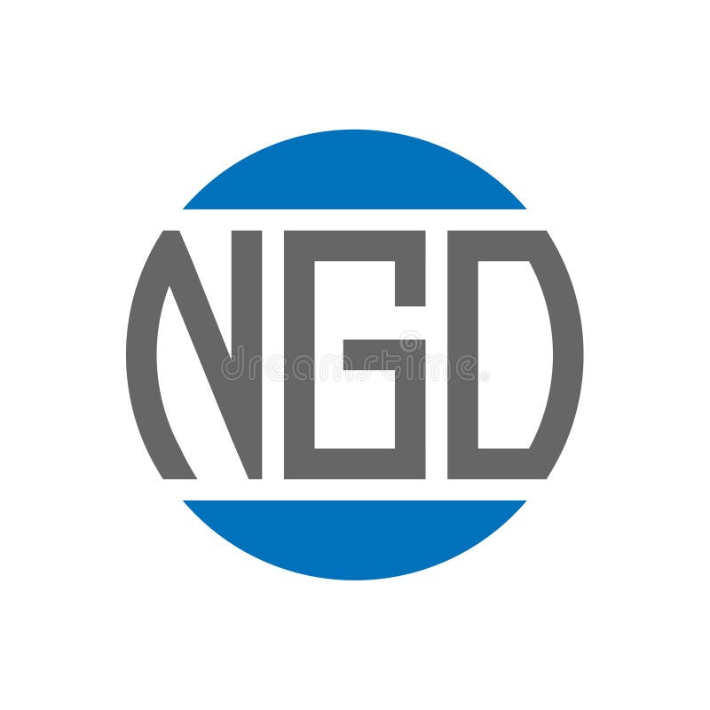 Ngo Logo Stock Illustrations – 243 Ngo Logo Stock Illustrations ...