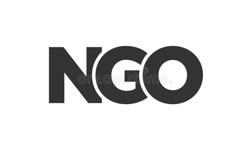 Ngo Logo Stock Illustrations – 955 Ngo Logo Stock Illustrations ...