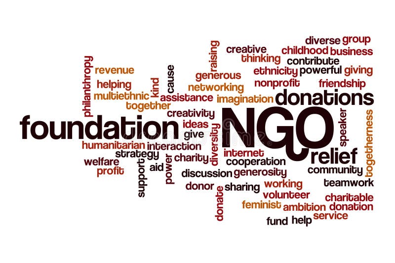 Ngo Word Stock Illustrations – 101 Ngo Word Stock Illustrations ...