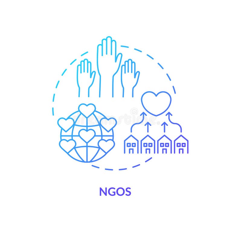 Mobilization Icon Stock Illustrations – 285 Mobilization Icon Stock ...