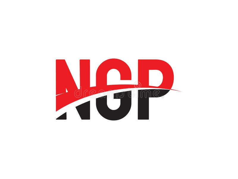 Ngp Letter Stock Illustrations – 21 Ngp Letter Stock Illustrations ...