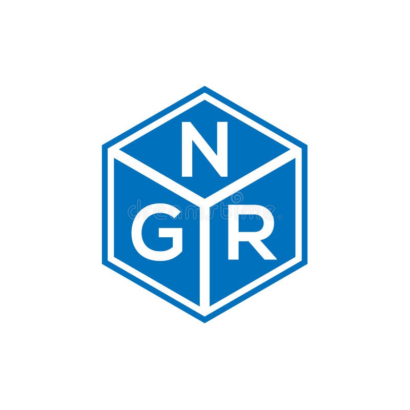 Ngr Stock Illustrations – 20 Ngr Stock Illustrations, Vectors & Clipart ...