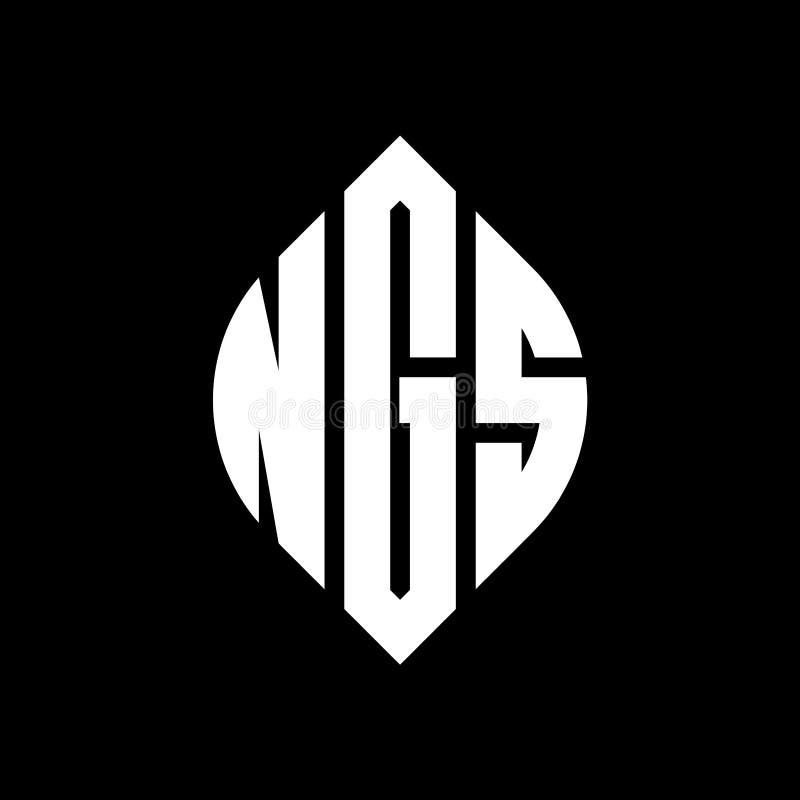Ngs Stock Illustrations – 32 Ngs Stock Illustrations, Vectors & Clipart - Dreamstime