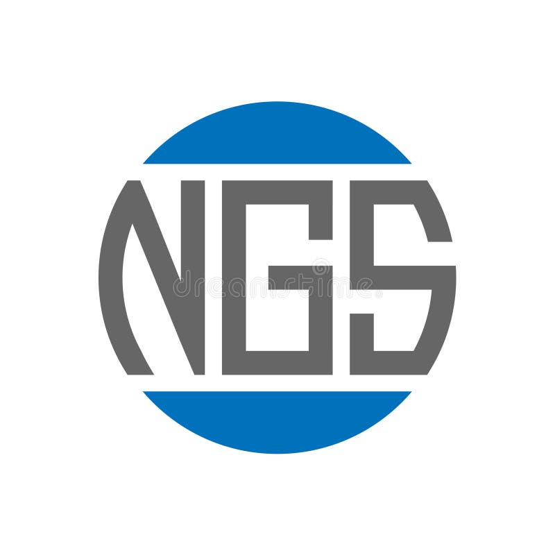 Ngs Stock Illustrations – 47 Ngs Stock Illustrations, Vectors & Clipart ...
